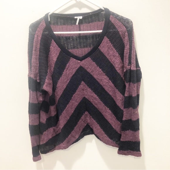 Splendid | Sweaters | Splendid Lightweight Sweater | Poshmark